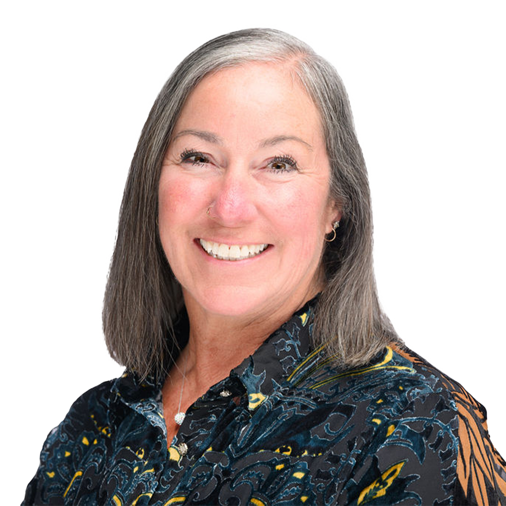 Arca Financial Group | Who We Are