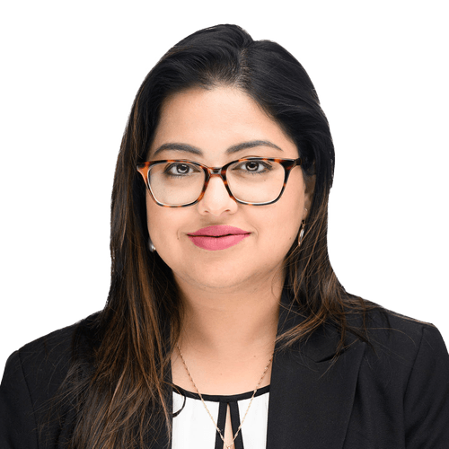 Arca Financial Group | Who We Are