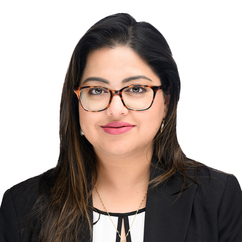 Arca Financial Group | Who We Are