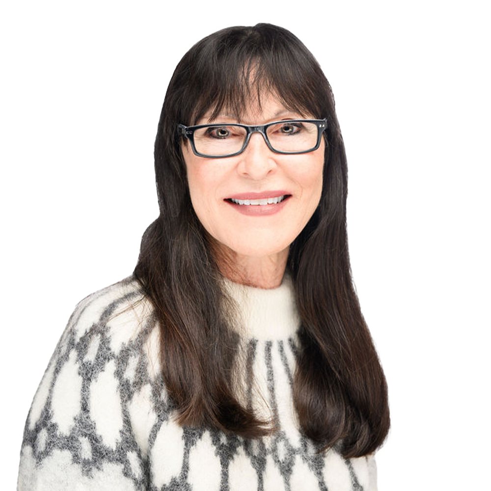 Arca Financial Group | Who We Are