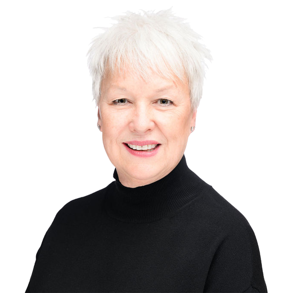 Arca Financial Group | Who We Are