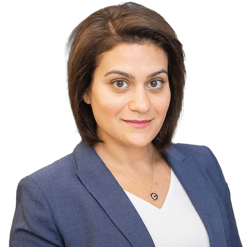 Arca Financial Group | Who We Are