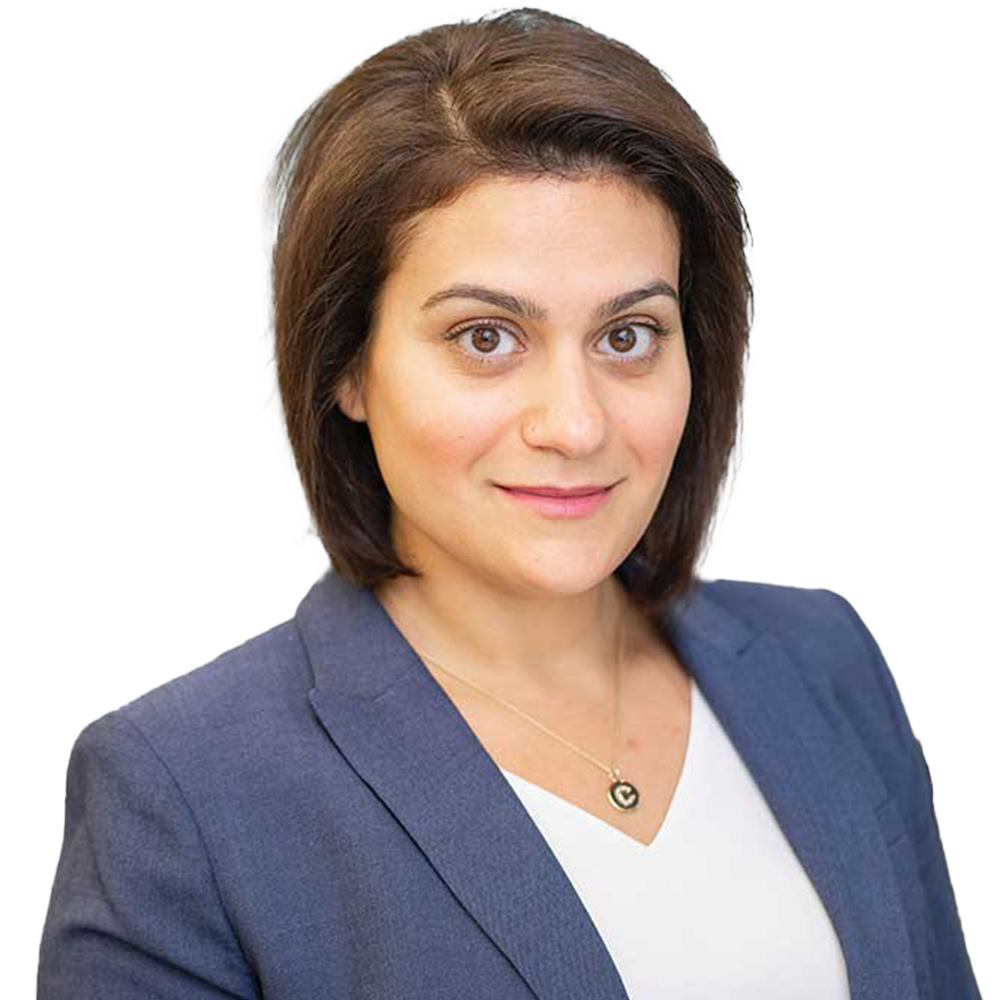 Arca Financial Group | Who We Are