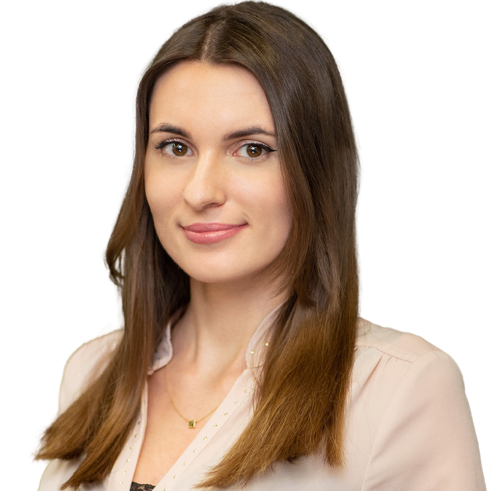 Arca Financial Group | Who We Are