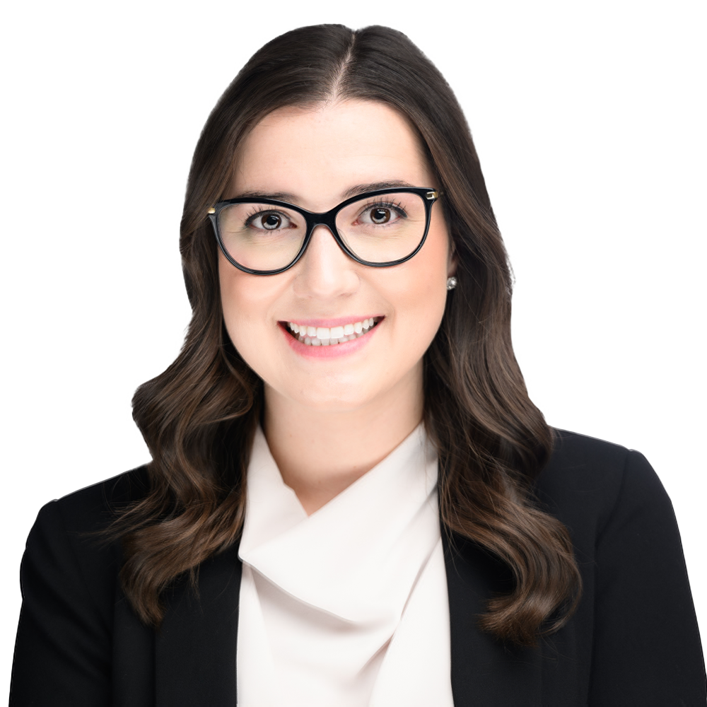 Arca Financial Group | Who We Are