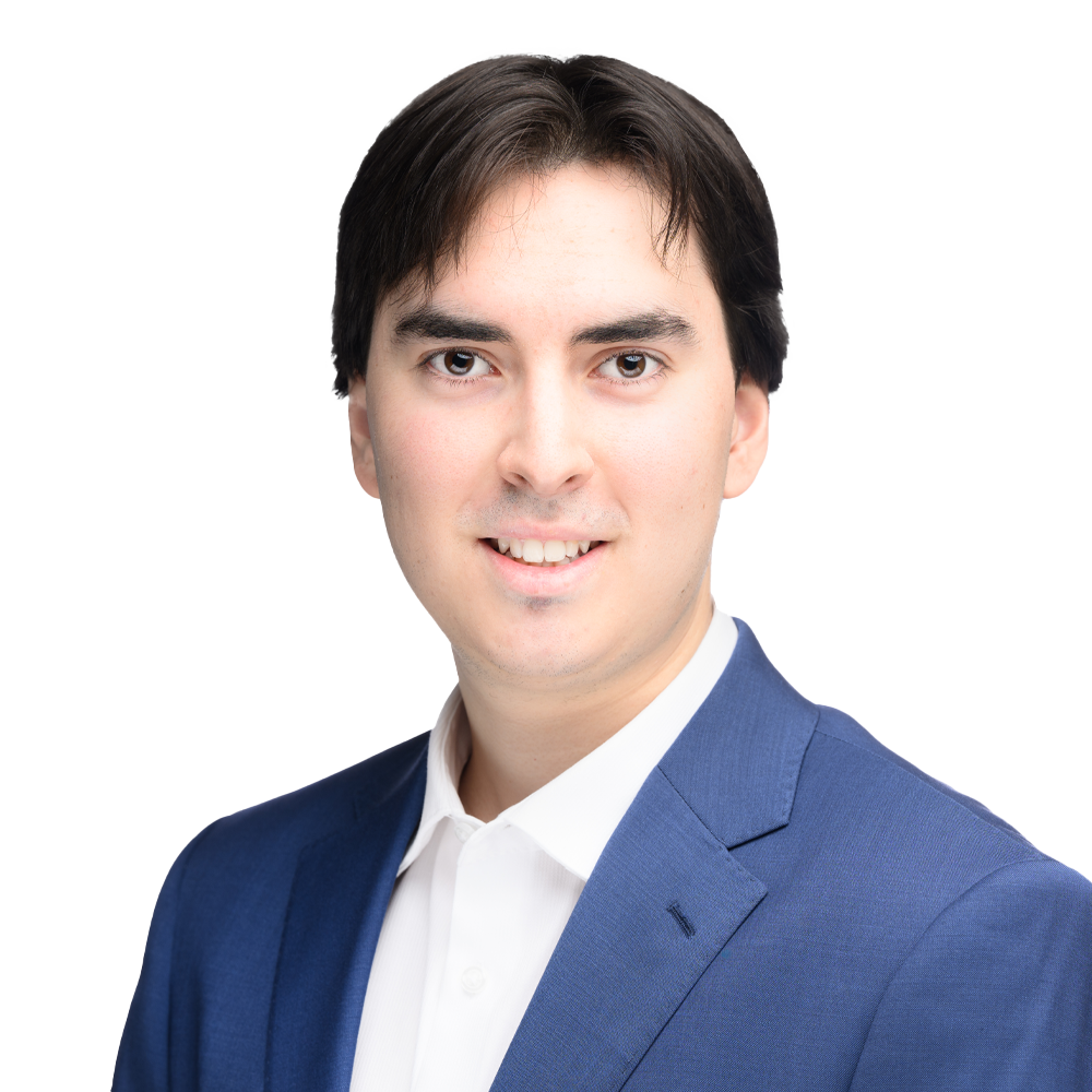 Arca Financial Group | Who We Are