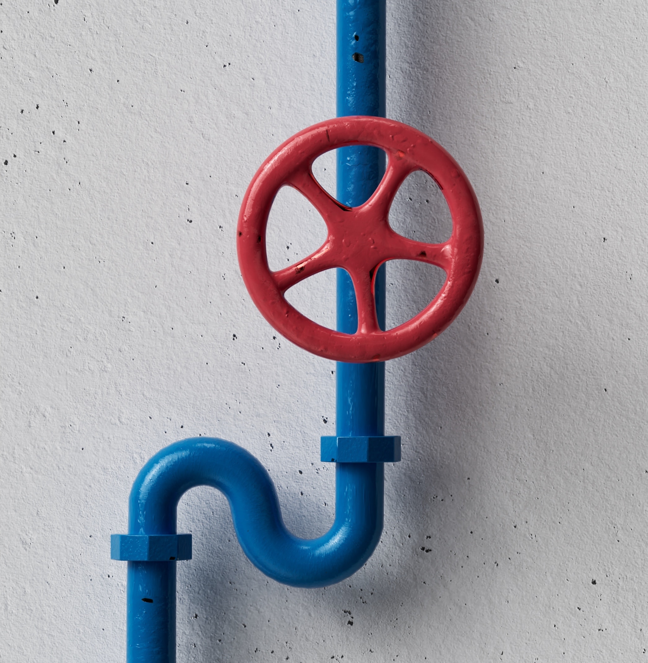Valves | KJS - Intervalve