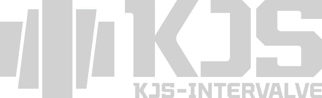 Why Choose Us | KJS - Intervalve