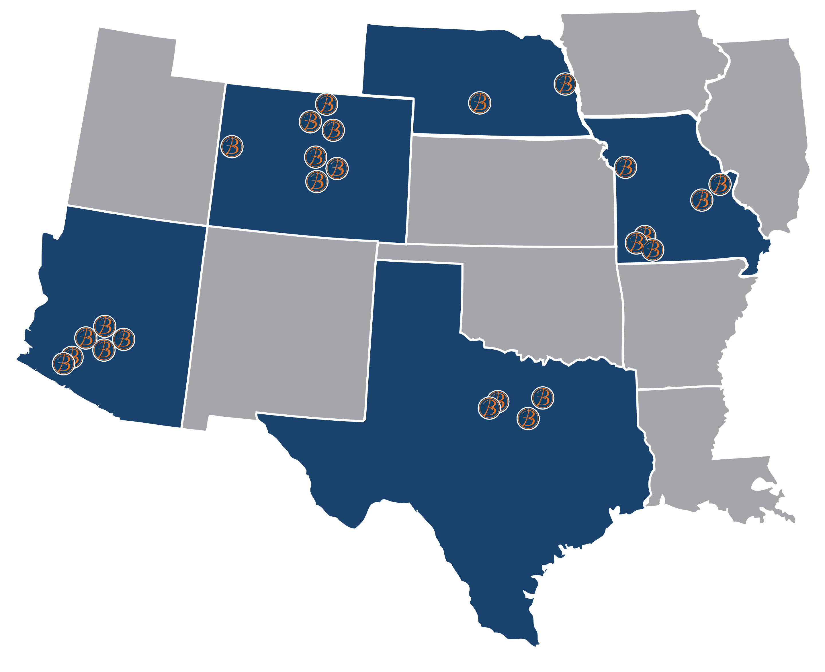 Services Amenities | ViewPointe Senior Living