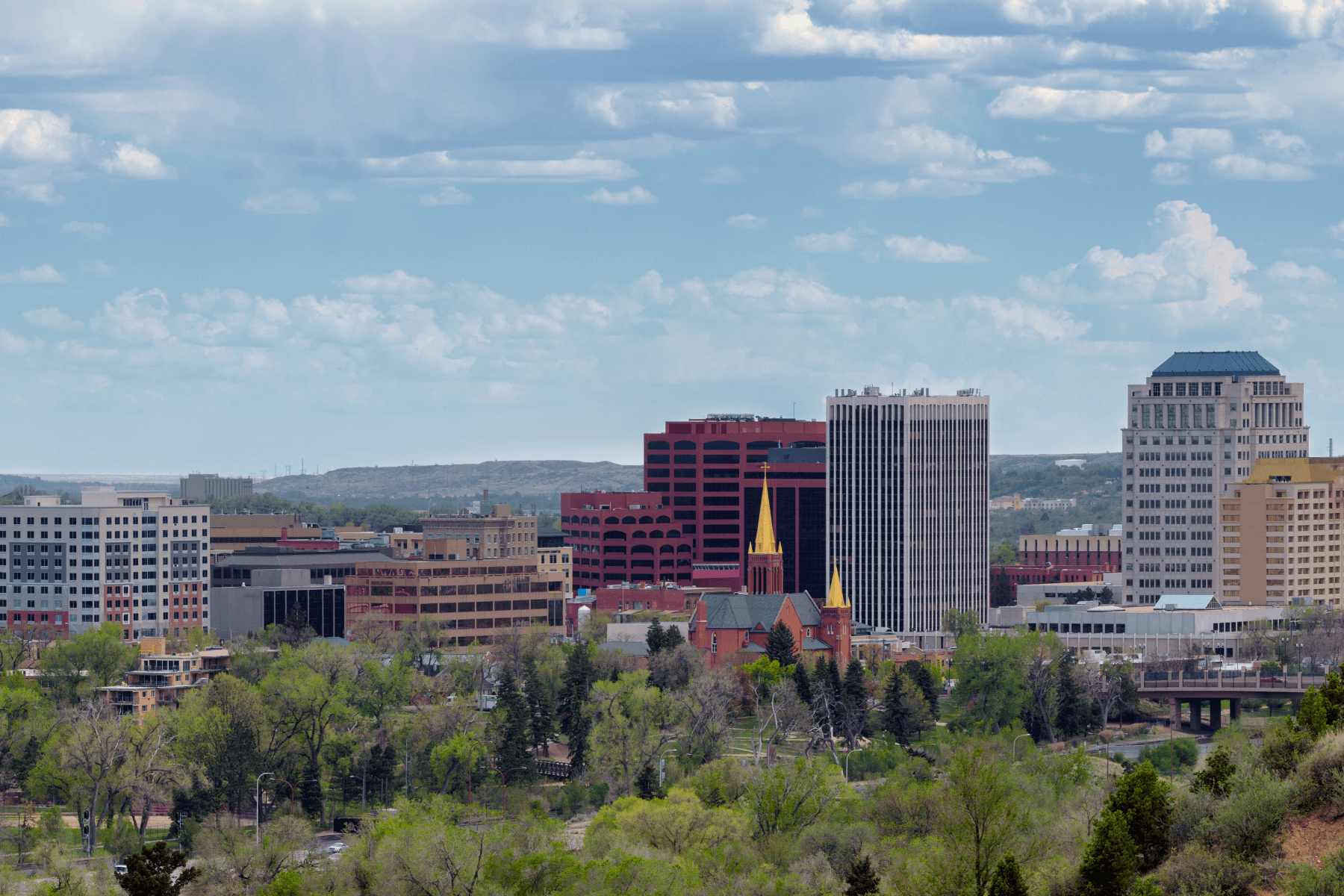 10 Things to Do in ViewPointe