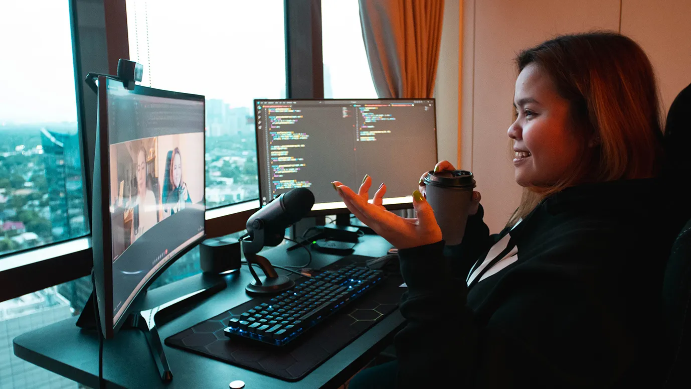 How To Find A Software Developer Cloud Employee