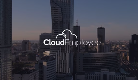 Hire Offshore Software Developers | Cloud Employee