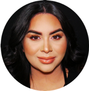 About Us | Spectator Health