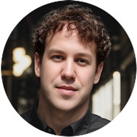 About Us | Spectator Health