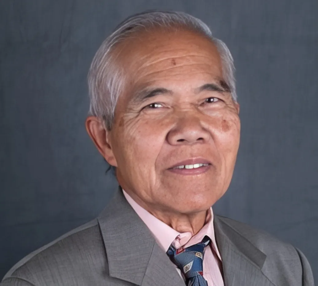 Meet Dr. Hon Van Cao: Your Dedicated Dentist in Riverside, CA