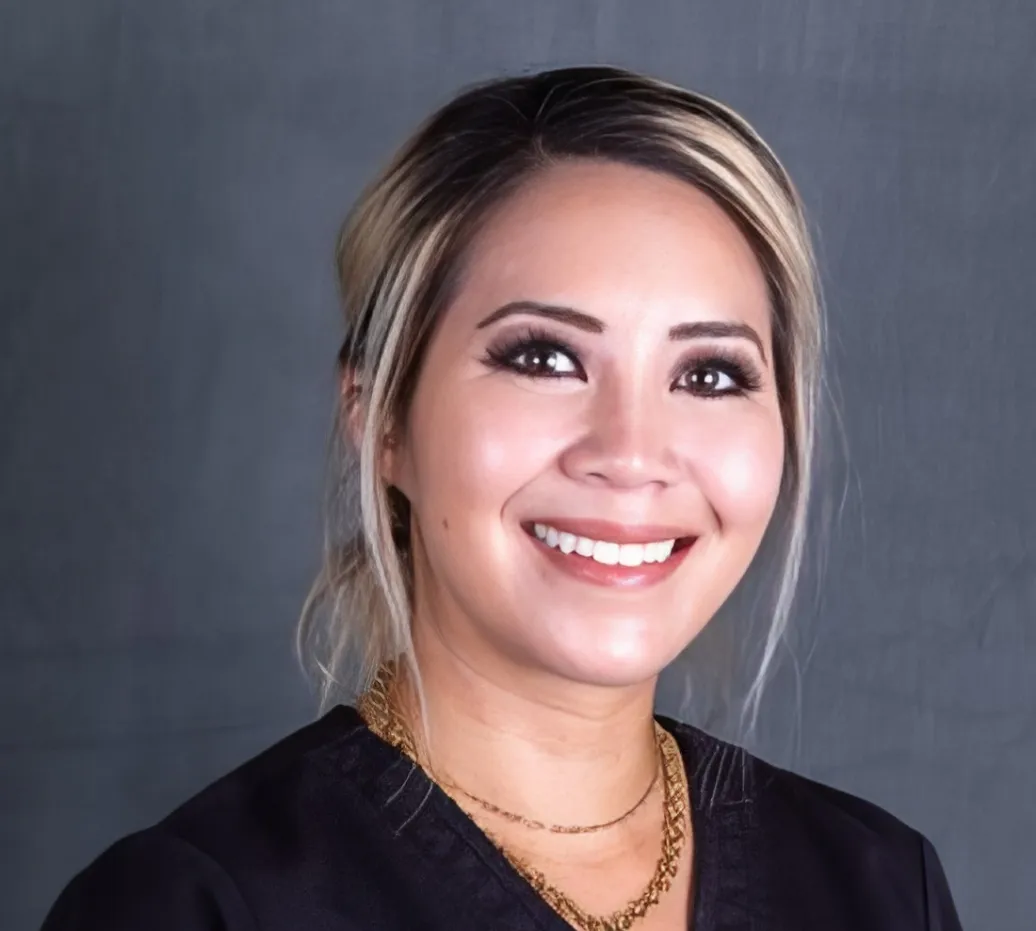 New Patient Forms for Van Cao Dentistry – Get Started on Your Dental Journey