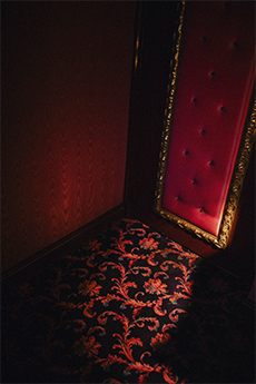 Machefert Group | Notre histoire