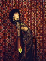 Machefert Group | Notre histoire