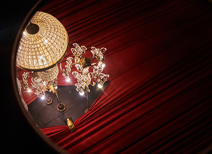 Machefert Group | Notre histoire