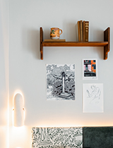 Machefert Group | Notre histoire