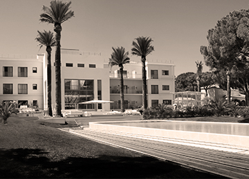 Machefert Group | Notre histoire