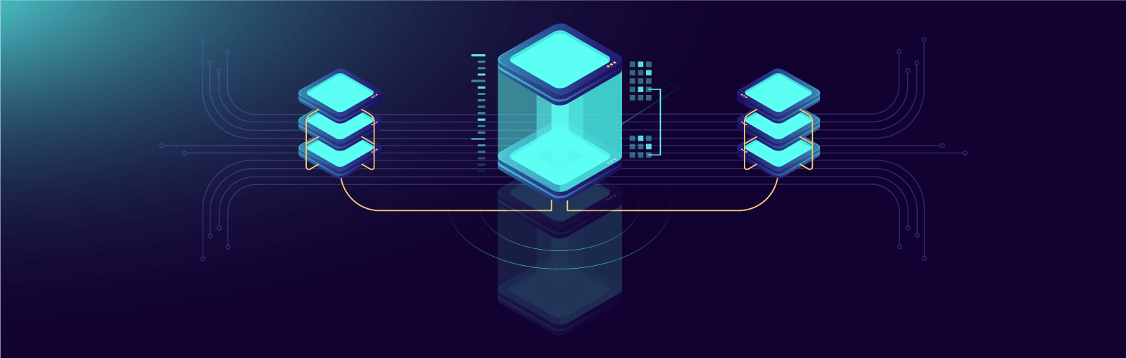 Remote Server Monitoring: The Key to Reliable, Secure Data Access