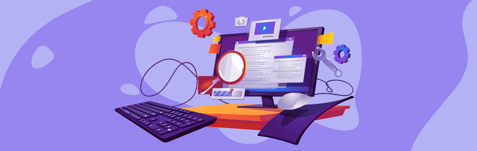 How Remote Technical Support Is Changing IT (for the Better) - Level