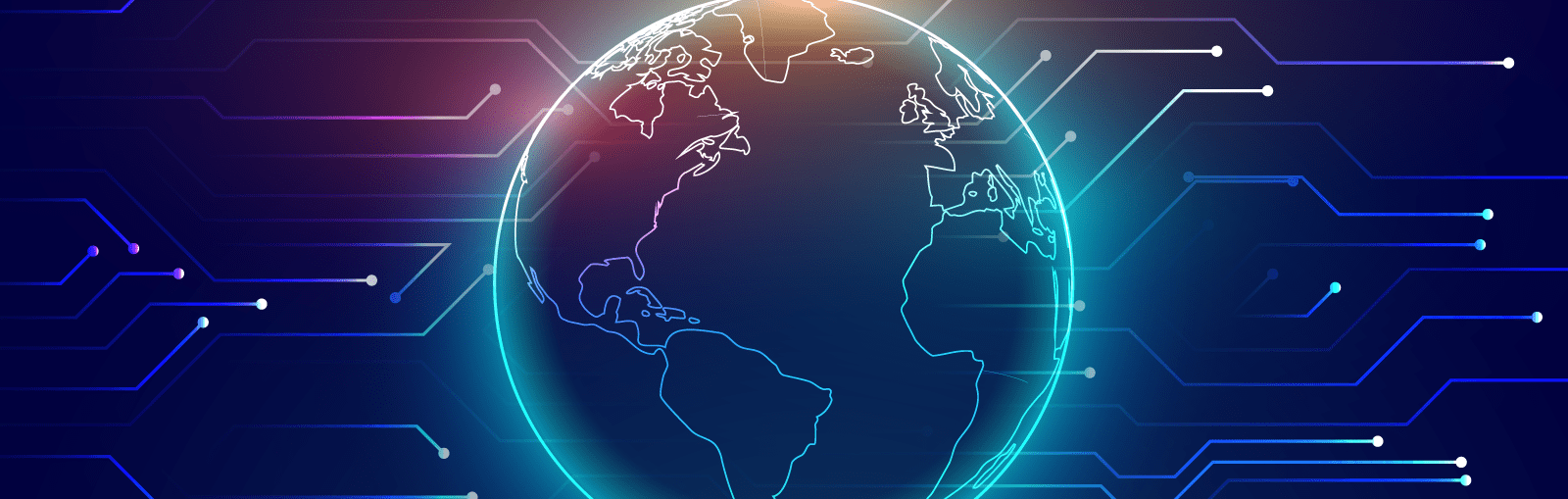 What Is Network Management? Best Practices & Automating the Hard Parts ...