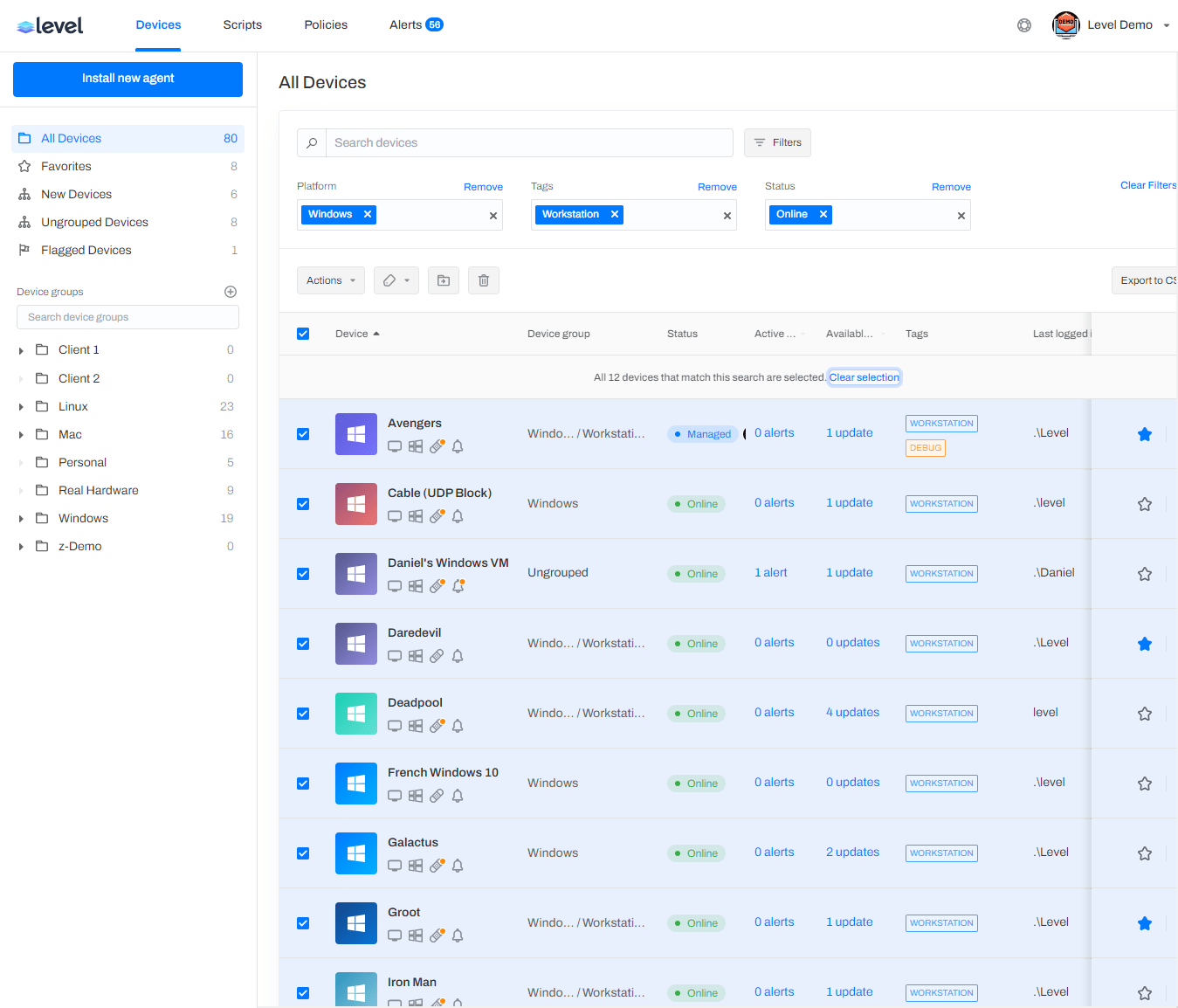 Remediation of CVE-2023-23397 - Outlook SMB Vulnerability