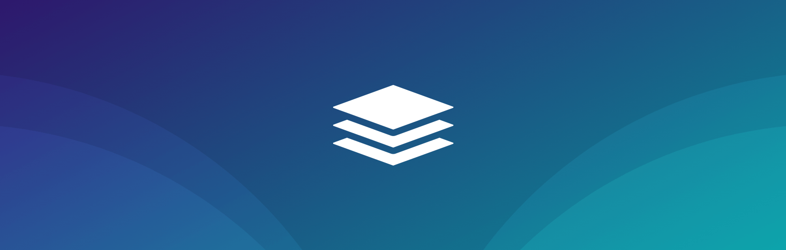 Empower your workflow with script-based monitors