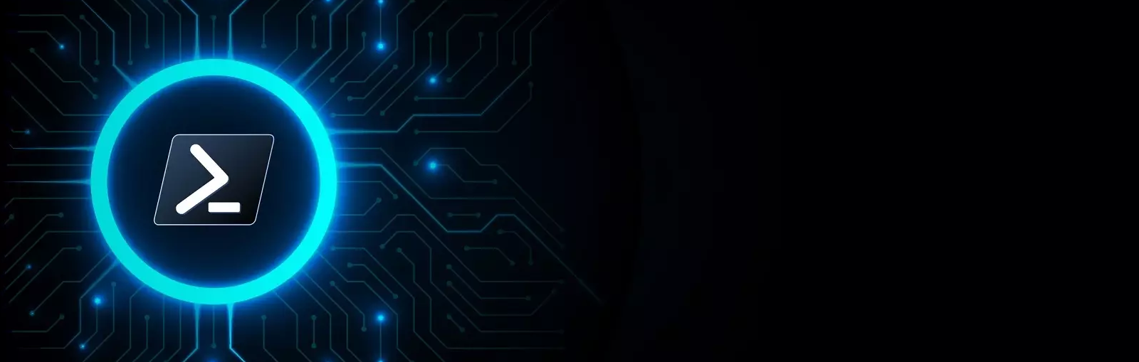 Using PowerShell to Monitor Admin Groups for Rogue Accounts