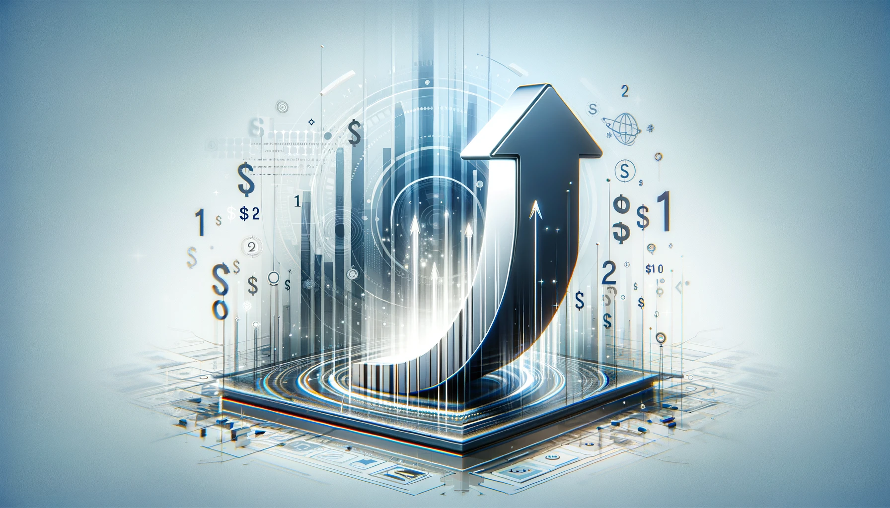 Evolving Together: Level's New Pricing Structure for Future Growth - Level