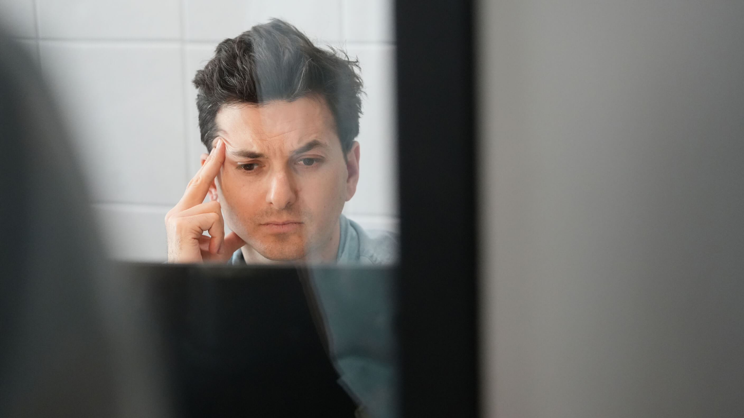 Company — Reality Defender