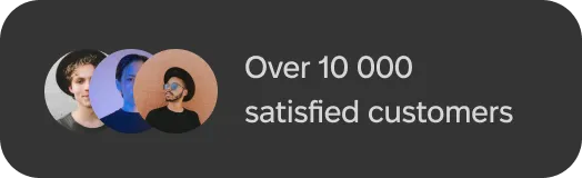 Cleango || House Cleaning Calculator