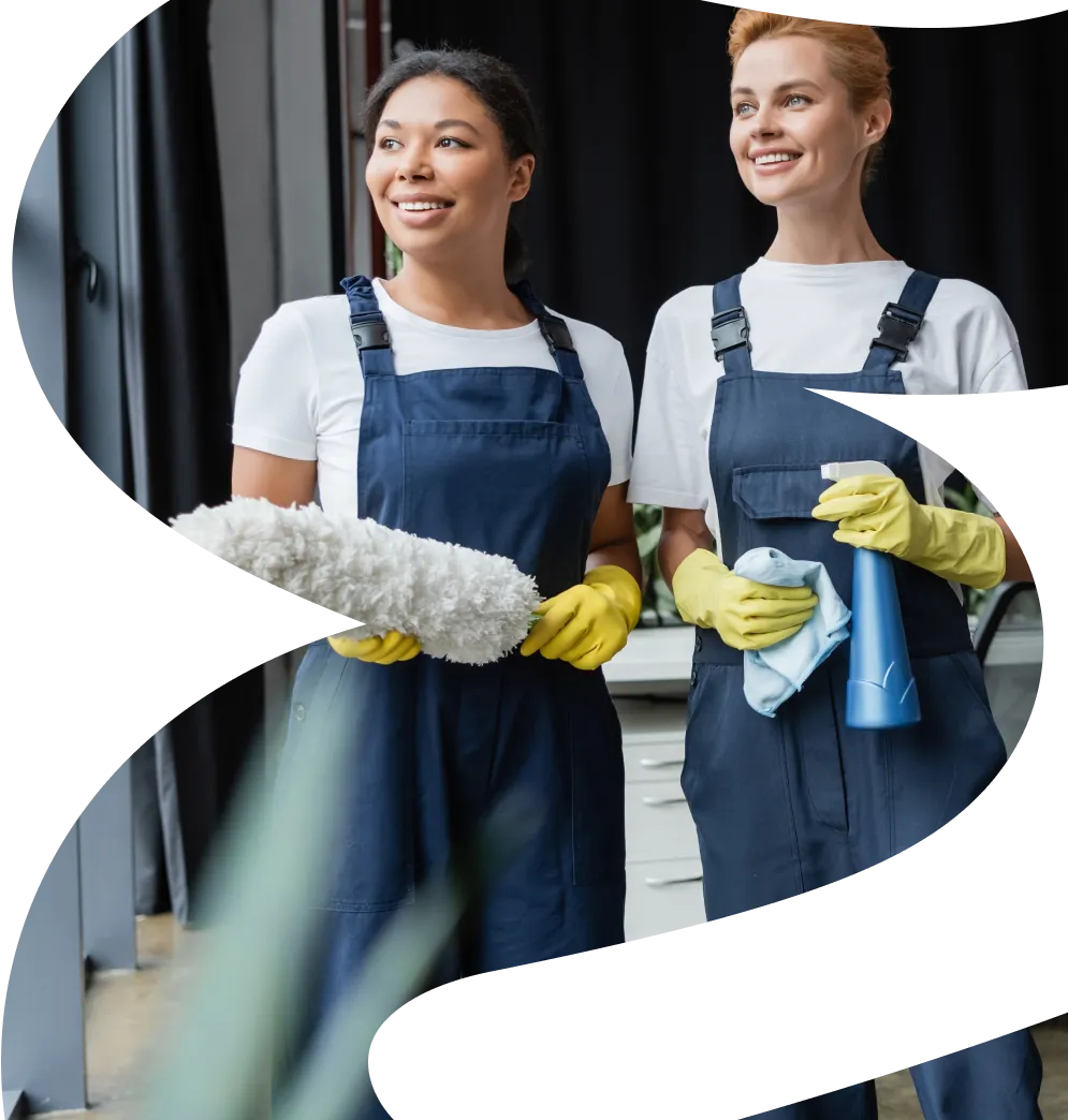 Cleango || House Cleaning Calculator