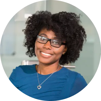 Cleango || How it works