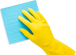 Cleango || How it works