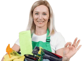 Cleango || How it works