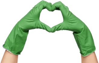 Cleango || How it works