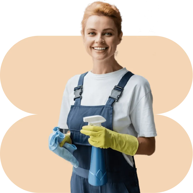 Cleango || How it works