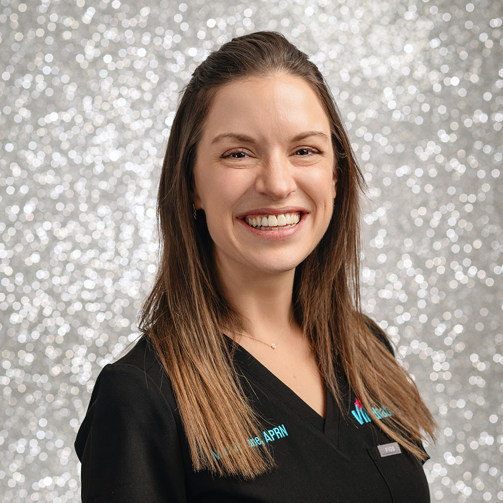 The Team | Meet the Care Team | VIPediatrics Doctors and Admin