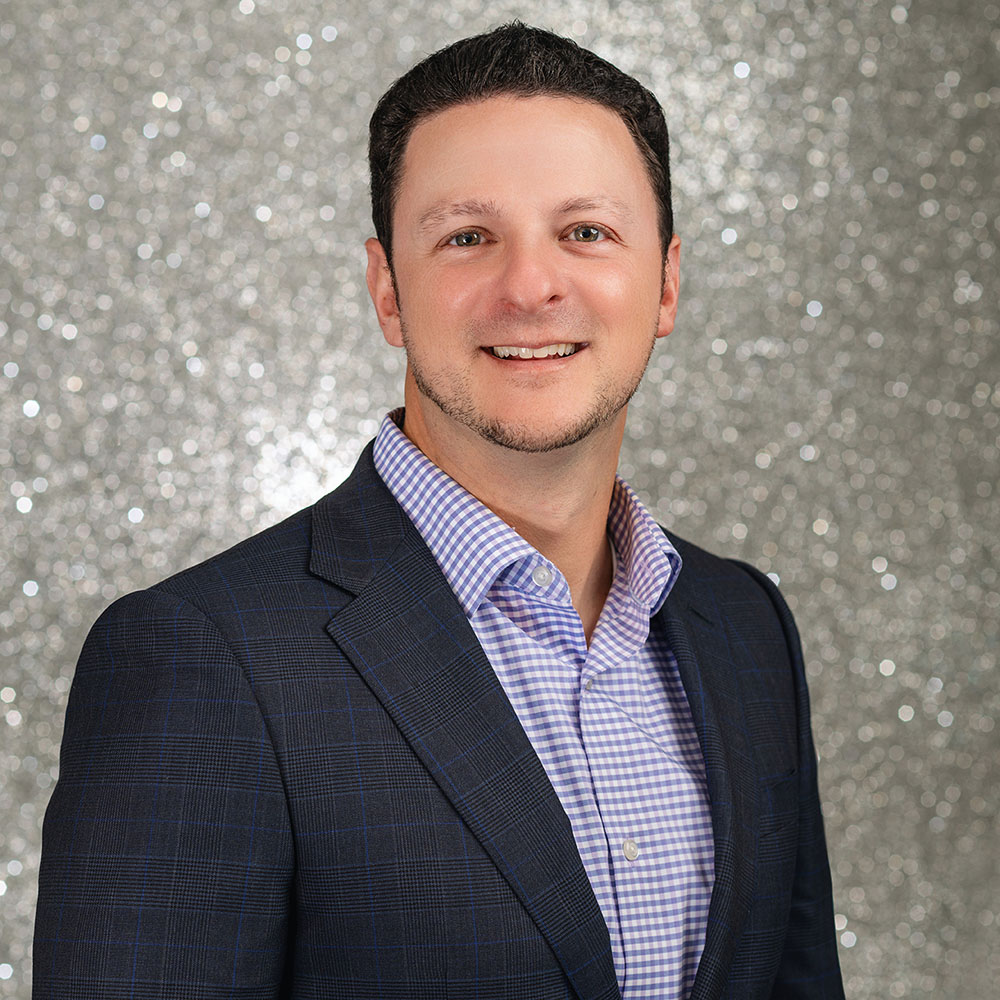 The Team | Meet the Care Team | VIPediatrics Doctors and Admin