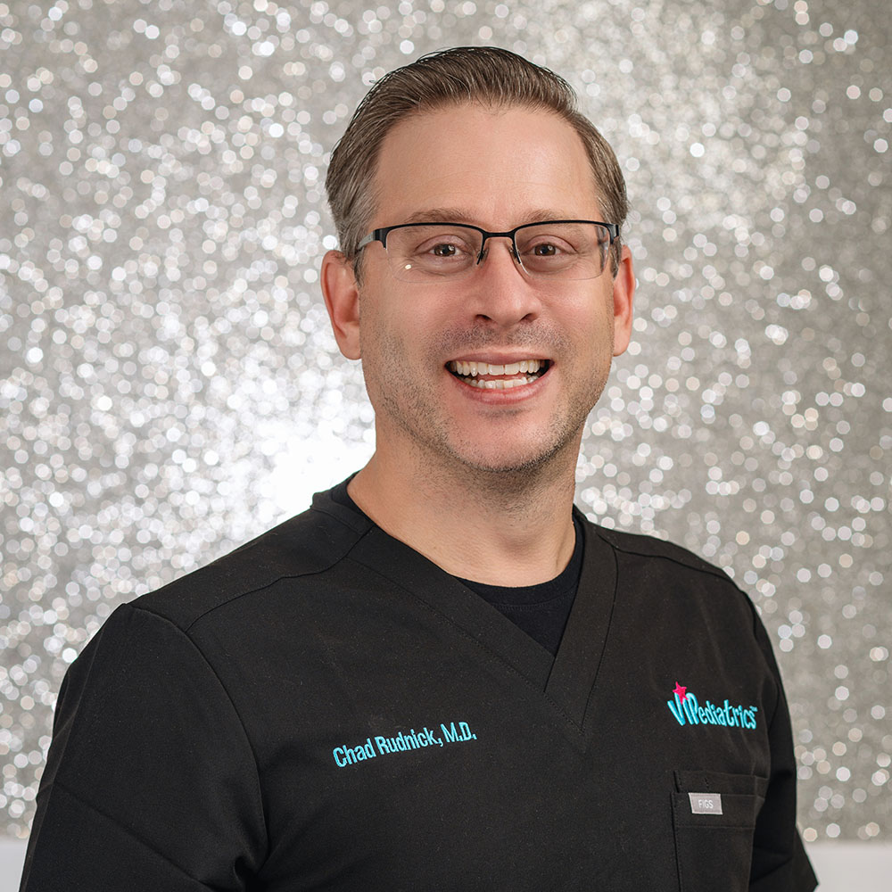 The Team | Meet the Care Team | VIPediatrics Doctors and Admin