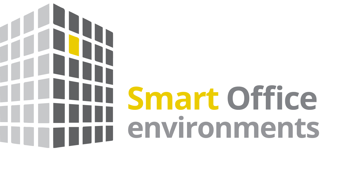 Elevate Your Space with Smart Office Environments Furniture