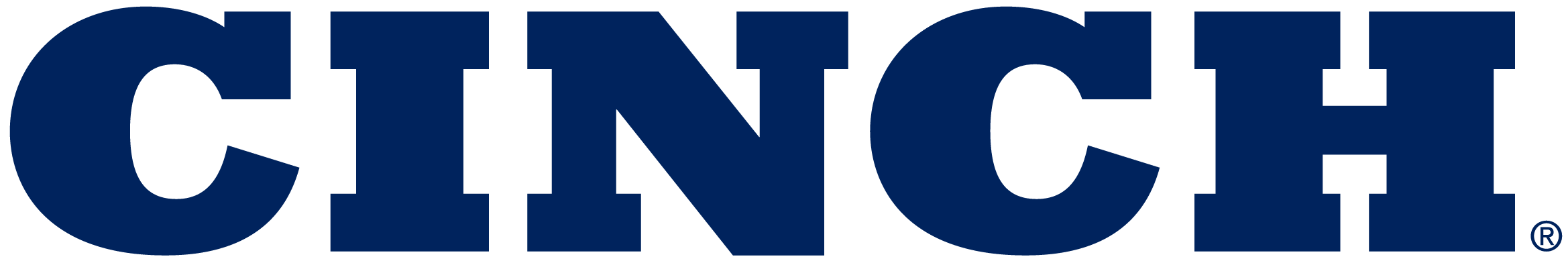 Miss Rodeo Georgia Association