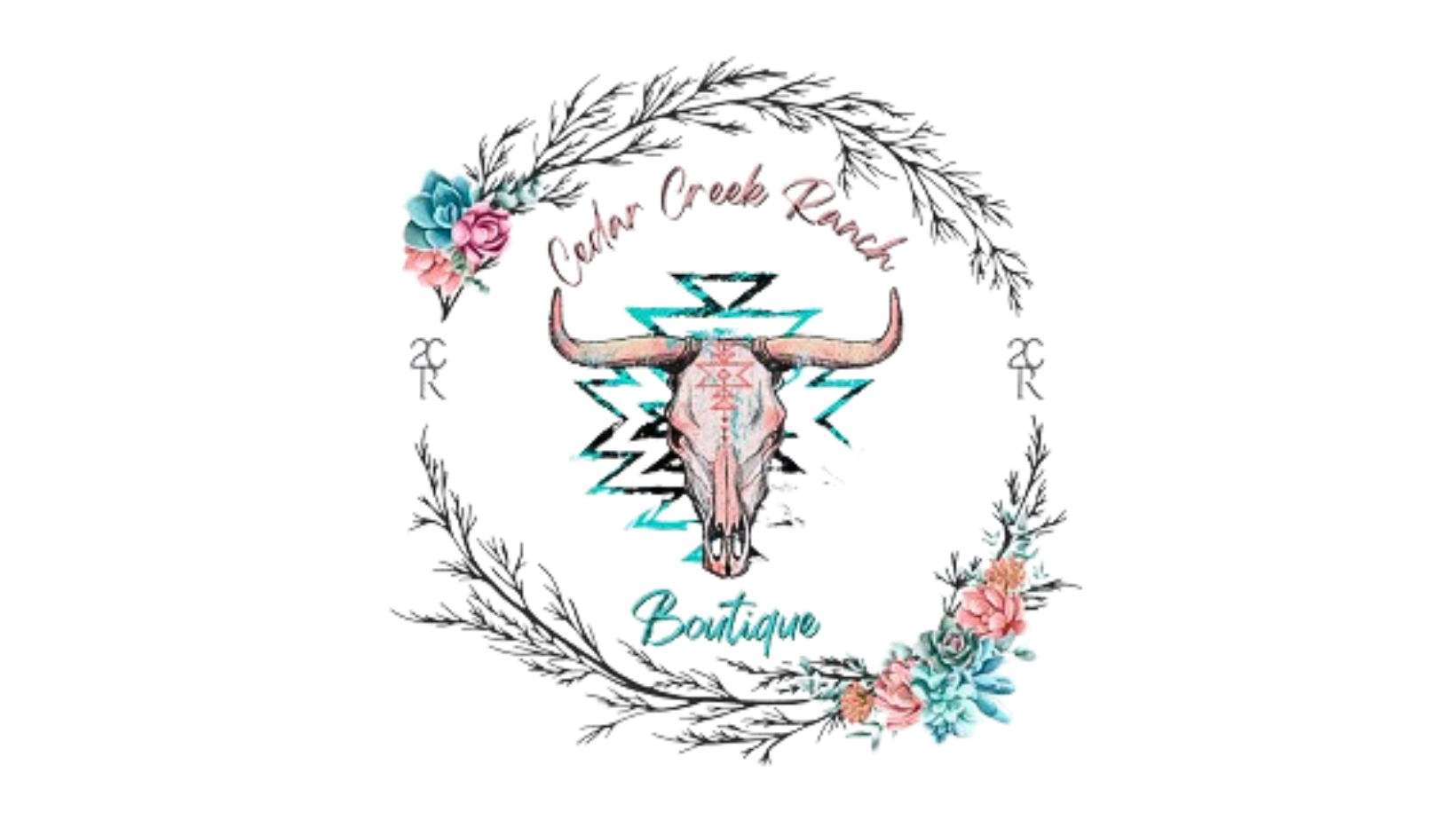 Miss Rodeo Georgia Association