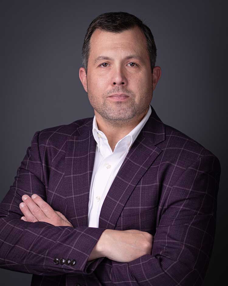 About | Resort Hotel Association