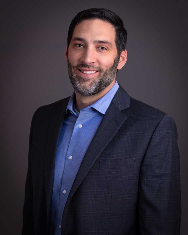 About | Resort Hotel Association