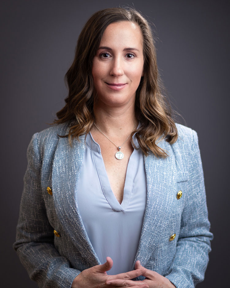 About | Resort Hotel Association