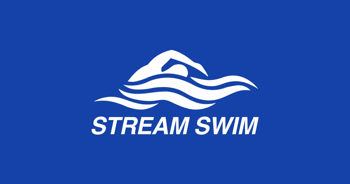 Stream Swim | מתחם לשחיה נגד הזרם